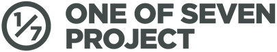 GDMBR – One of Seven